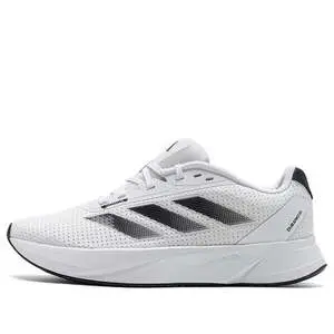Adidas Duramo Sl Athletic Sneakers - Cloud White/core Black/grey Five