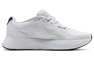 Adidas Duramo Sl Athletic Sneakers - Cloud White/core Black/grey Five