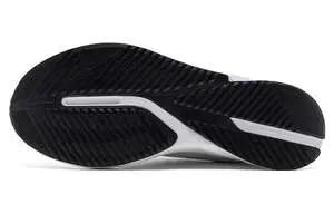 Adidas Duramo Sl Athletic Sneakers - Cloud White/core Black/grey Five