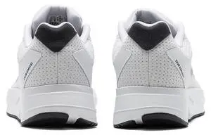 Adidas Duramo Sl Athletic Sneakers - Cloud White/core Black/grey Five