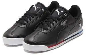 PUMA Roma Low Top Sneakers
