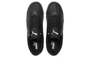PUMA Roma Low Top Sneakers