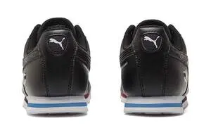 PUMA Roma Low Top Sneakers