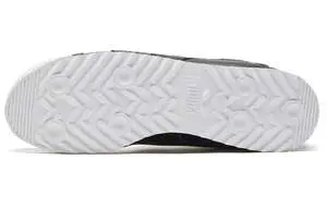 PUMA Roma Low Top Sneakers