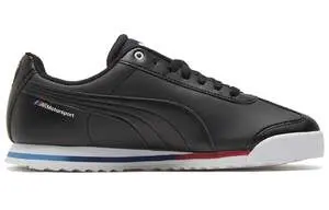 PUMA Roma Low Top Sneakers