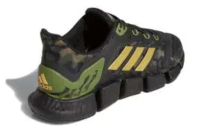 Adidas Climacool Vento 'camo' Sneakers