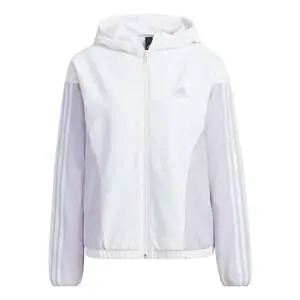 Adidas Must Haves Woven Jacket