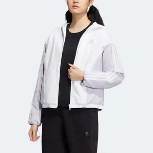 Adidas Must Haves Woven Jacket