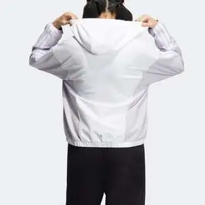 Adidas Must Haves Woven Jacket