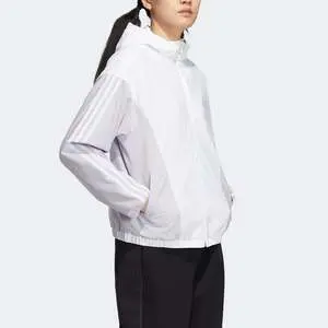 Adidas Must Haves Woven Jacket