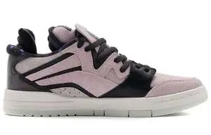 LI-NING Badfive Weiwu Pro Sneakers