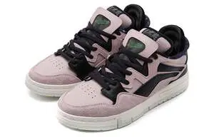 LI-NING Badfive Weiwu Pro Sneakers