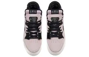 LI-NING Badfive Weiwu Pro Sneakers