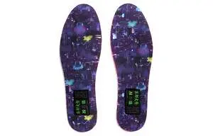LI-NING Badfive Weiwu Pro Sneakers