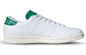 Adidas Human Made X Stan Smith Sneakers