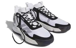 Adidas Adizero Select Team Sneakers