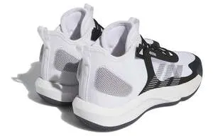 Adidas Adizero Select Team Sneakers