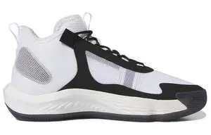 Adidas Adizero Select Team Sneakers