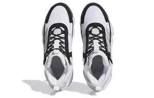 Adidas Adizero Select Team Sneakers