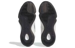 Adidas Adizero Select Team Sneakers