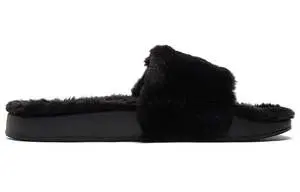 PUMA Leadcat 2.0 Ylm Slides