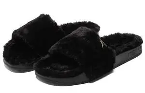 PUMA Leadcat 2.0 Ylm Slides