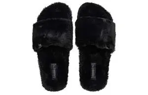 PUMA Leadcat 2.0 Ylm Slides