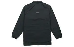 Nike Casual Sports Jacket