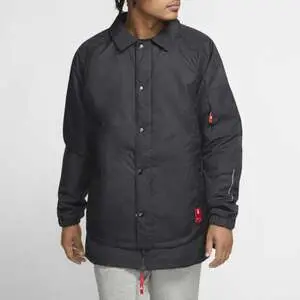 Nike Casual Sports Jacket