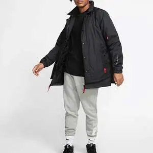 Nike Casual Sports Jacket
