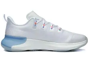 LI-NING No Boundaries 4 Sneakers