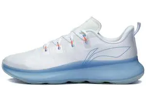 LI-NING No Boundaries 4 Sneakers