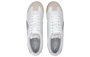PUMA Turino Sneakers - White