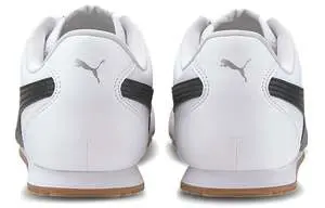 PUMA Turino Sneakers - White