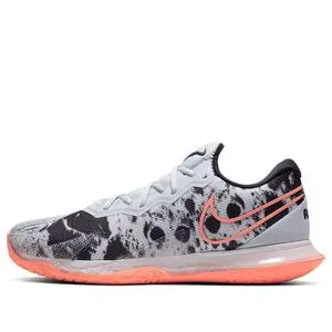 Nike Court Air Zoom Vapor Cage 4 Tennis Sneakers