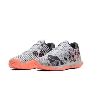 Nike Court Air Zoom Vapor Cage 4 Tennis Sneakers