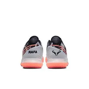 Nike Court Air Zoom Vapor Cage 4 Tennis Sneakers