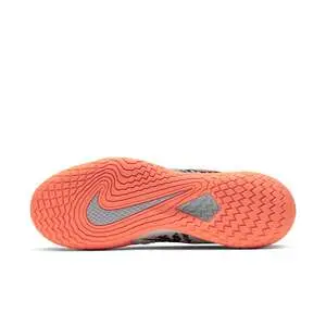 Nike Court Air Zoom Vapor Cage 4 Tennis Sneakers