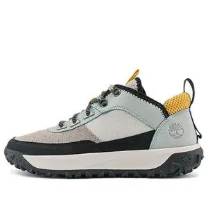 Timberland Greenstride Motion Hiking Shoes