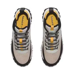 Timberland Greenstride Motion Hiking Shoes
