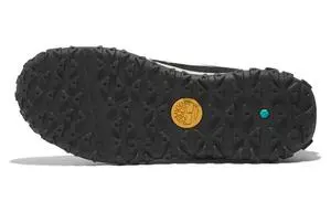 Timberland Greenstride Motion Hiking Shoes