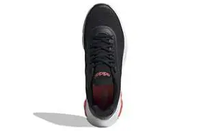 Adidas Quadcube Sneakers