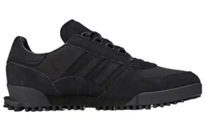 Adidas Y-3 Marathon Sneakers