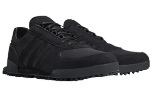 Adidas Y-3 Marathon Sneakers