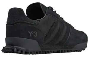 Adidas Y-3 Marathon Sneakers