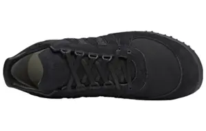 Adidas Y-3 Marathon Sneakers