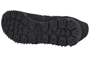 Adidas Y-3 Marathon Sneakers