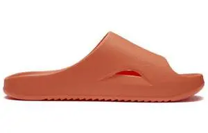 LI-NING Fashion Slides - Orange