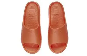 LI-NING Fashion Slides - Orange