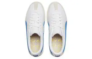 PUMA Oslo-city Prm Low Top Sneakers